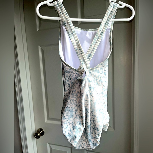 Jamie Kay | Swim | Jamie Kay Everly Swimsuit 3y | Poshmark
